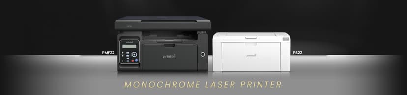 Printer Price in BD 2025 | Walton Digitech