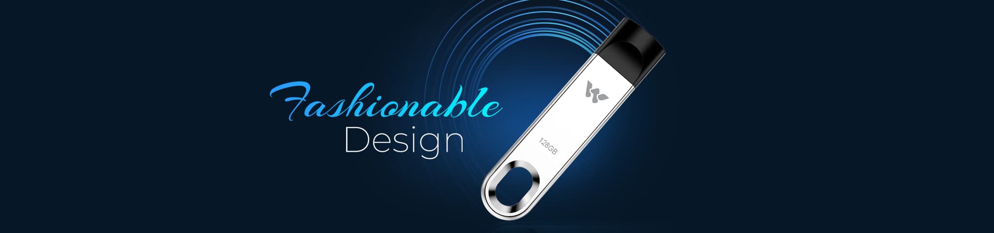 Get The Best Computer and Gaming Accessories from Walton DigiTech