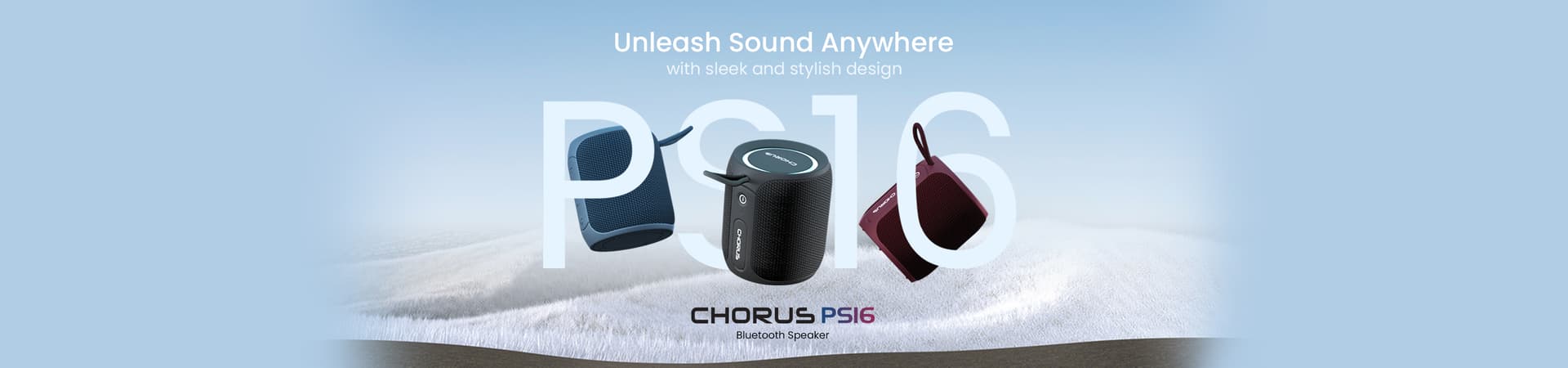 Best Speaker Price in Bangladesh 2025 - Walton Digitech