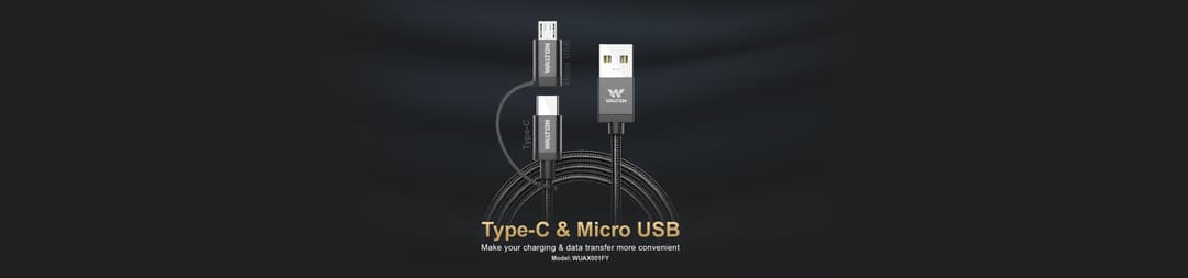 Get The Best Cable Converter from Walton DigiTech today! | Walton Digi ...