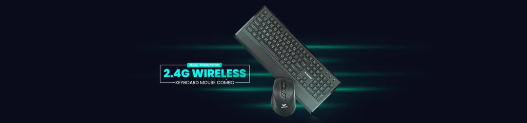 Exclusive Keyboard Price in Bangladesh - Walton Digitech