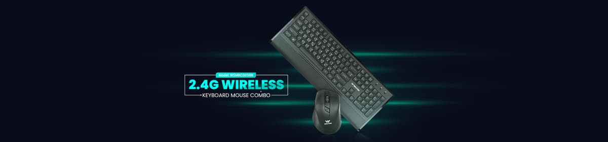 Exclusive Keyboard Price in Bangladesh - Walton Digitech