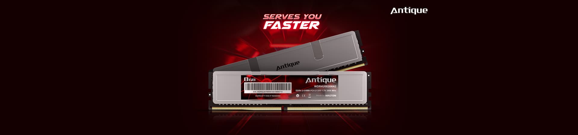 Find Here The Best Computer Component Today!