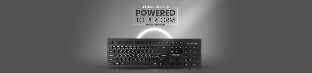 Exclusive Keyboard Price in Bangladesh - Walton Digitech | Walton Digi ...