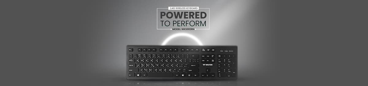Exclusive Keyboard Price in Bangladesh - Walton Digitech | Walton Digi ...