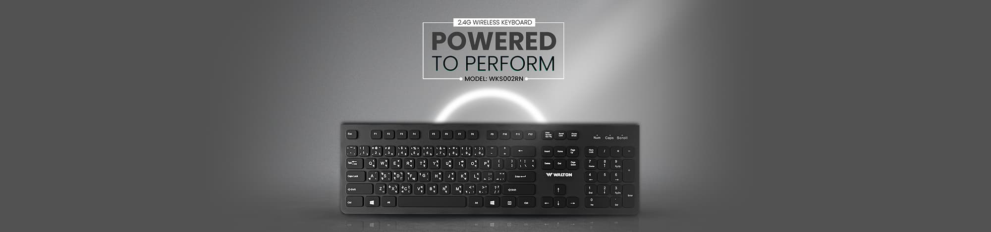 Exclusive Keyboard Price in Bangladesh - Walton Digitech | Walton Digi ...