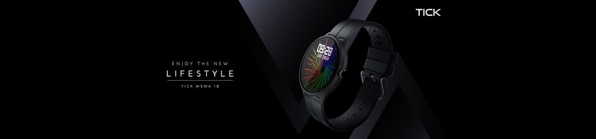 Smart Watch Price in Bangladesh - Walton Digitech