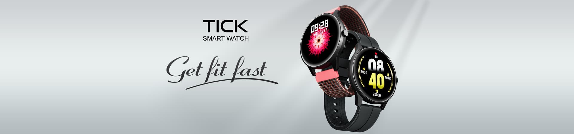 Smart Watch Price in Bangladesh - Walton Digitech | Walton Digi-Tech ...