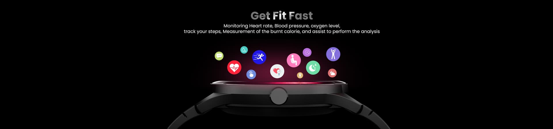 Smart Watch Price in Bangladesh - Walton Digitech | Walton Digi-Tech ...