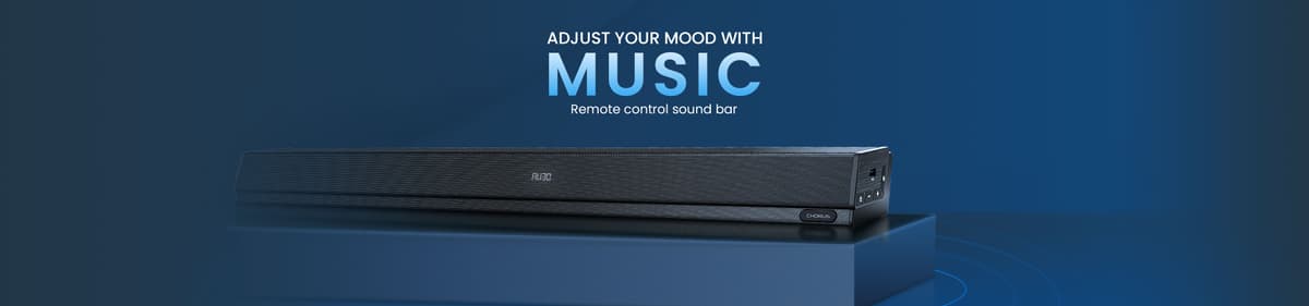 Best Speaker Price in Bangladesh 2025 - Walton Digitech