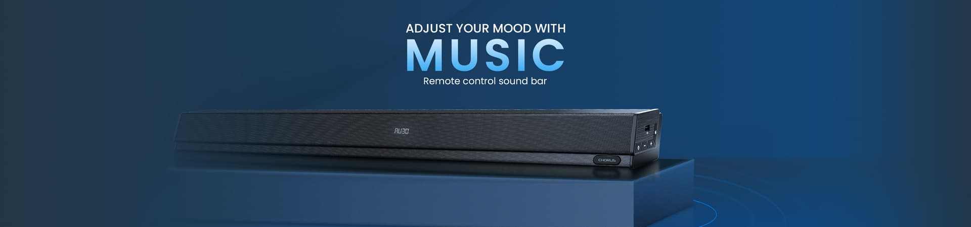 Best Speaker Price in Bangladesh 2025 - Walton Digitech