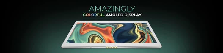 Tablet Price in Bangladesh 2025 | Walton Digitech