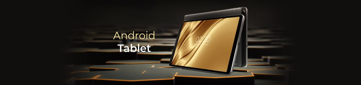 Tablet Price in Bangladesh 2025 | Walton Digitech