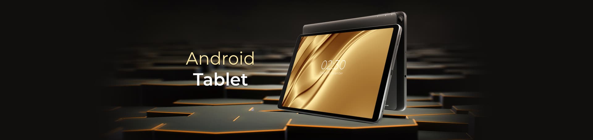 Tablet Price in Bangladesh 2025 | Walton Digitech