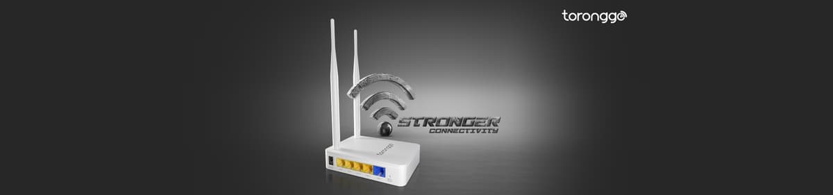 Wifi Router Prices in Bangladesh