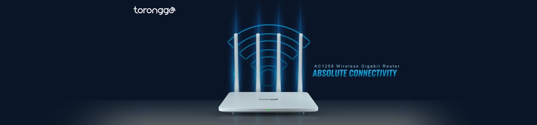 Wifi Router Prices in Bangladesh