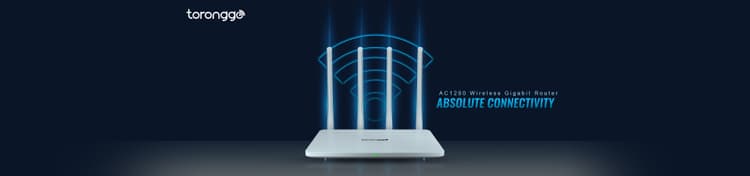 Wifi Router Prices in Bangladesh