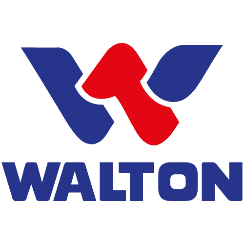 Buy The Best Desktop Computer with Best Prices | Walton Digi-Tech ...