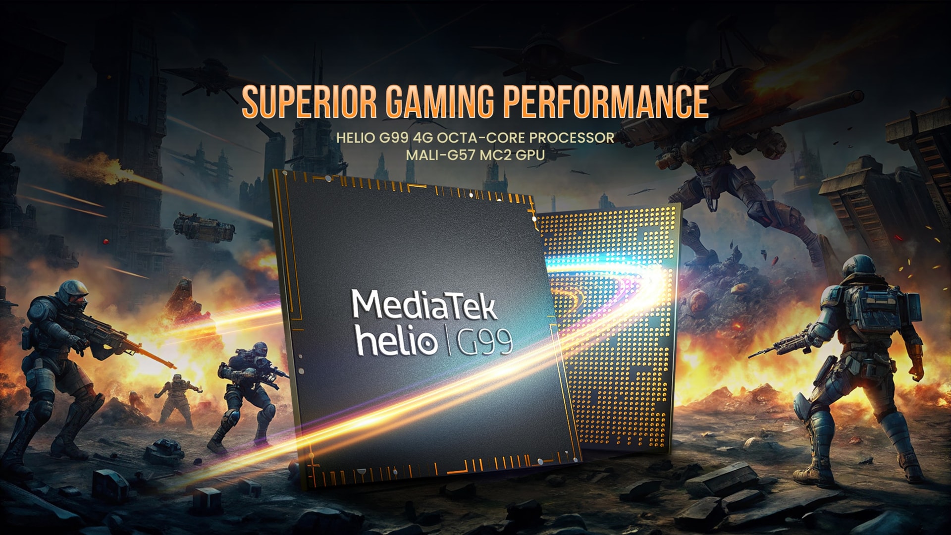 Walton Walpad 10H Pro Max