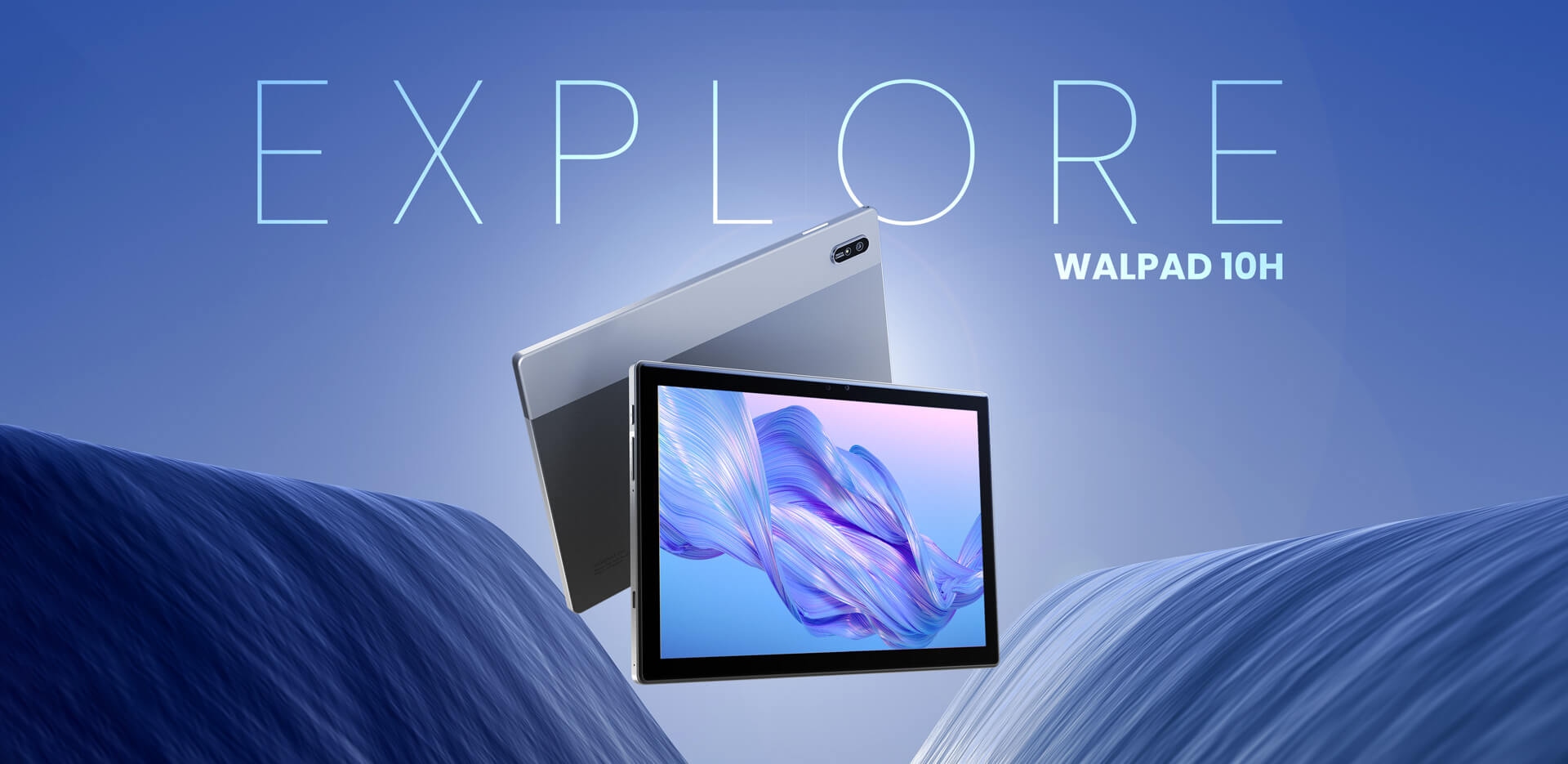 Walton Digitech | Computers | Accessories | Smart Devices | Walton Digi ...